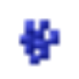 Warped Wart - Minecraft Mods - CurseForge