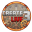 Create Live 3 - Minecraft Modpacks - CurseForge