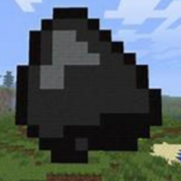 poo for life - Minecraft Mods - CurseForge