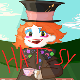 Hatsy - Gallery - Minecraft Modpacks - CurseForge