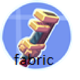 Create Fabric Port - Minecraft Mods - CurseForge