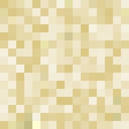 renewable sand+dirt - Minecraft Mods - CurseForge