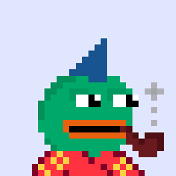 Oberon's Resource Pack - Files - Minecraft Resource Packs - CurseForge