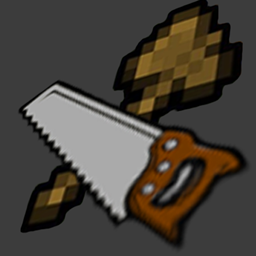 TWG:ToolsBuild - Minecraft Modpacks - CurseForge