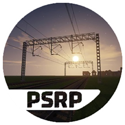 [RTM] Post Soviet Railway Pack - Minecraft Mods - CurseForge