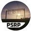 [RTM] Post Soviet Railway Pack - Minecraft Mods - CurseForge