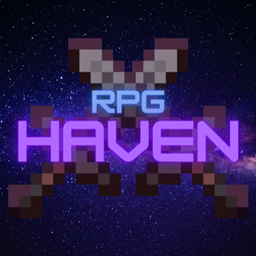RPG Haven - Minecraft Modpacks - CurseForge