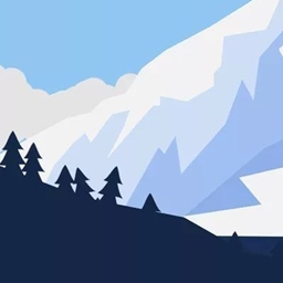 Origin Smp Remastered - Minecraft Modpacks - CurseForge