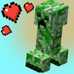 [Closed] TheGates' Anger Management Mod - Minecraft Mods - CurseForge