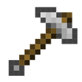 Prospector's Picks - Mods - Minecraft - CurseForge