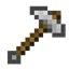 Prospector's Picks - Minecraft Mods - CurseForge