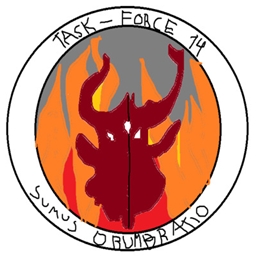 Task Force Nightfall Modset - Minecraft Modpacks - CurseForge