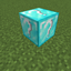 Diamond mystery blocks - Minecraft Mods - CurseForge