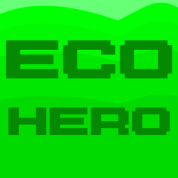 Eco-Hero! - Gallery - Minecraft Mods - CurseForge