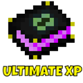 【ULTIMATE XP】 - Mods - Minecraft - CurseForge