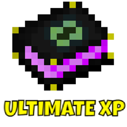 【ULTIMATE XP】 - Minecraft Mods - CurseForge