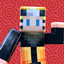 Naruto Shippuden - Mods - Minecraft - CurseForge