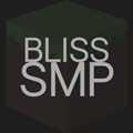 Team BlissSMP - Modpacks - Minecraft - CurseForge