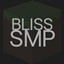 Team BlissSMP - Minecraft Modpacks - CurseForge