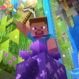 Resource Hunt - Minecraft Modpacks - CurseForge