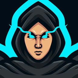 TCG SMP - Minecraft Modpacks - CurseForge