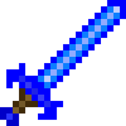Super Ultra Swords - Gallery - Minecraft Mods - CurseForge