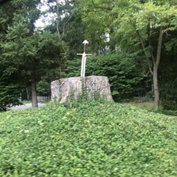 Oracle - Minecraft Modpacks - CurseForge