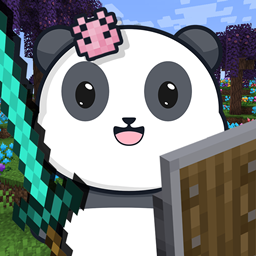 Mimi's Adventures - Minecraft Modpacks - CurseForge