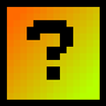 MC Mystery Blocks [DE] - Mods - Minecraft - CurseForge