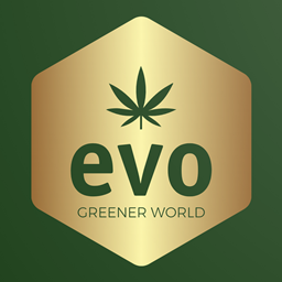 Evo - Minecraft Mods - CurseForge