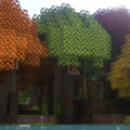 Dynamic Trees - Autumnity - Mods - Minecraft - CurseForge
