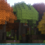 Dynamic Trees - Autumnity - Minecraft Mods - CurseForge