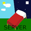 Server Sleep - Minecraft Mods - CurseForge