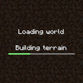 Loading Progress Bar - Mods - Minecraft - CurseForge