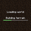 Loading Progress Bar - Minecraft Mods - CurseForge