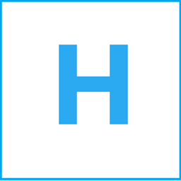 Ranks Mod - Minecraft Mods - CurseForge