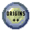 Origins++ - Mods - Minecraft - CurseForge