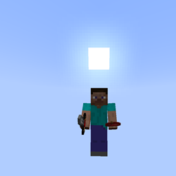 Challenging Tools - Minecraft Mods - CurseForge