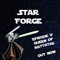Star Forge - Mods - Minecraft - CurseForge