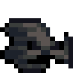 Faithless: Mob Expansion - Gallery - Minecraft Resource Packs - CurseForge