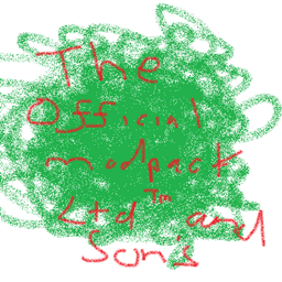 The Offcial Pack of Mods - Gallery - Minecraft Modpacks - CurseForge