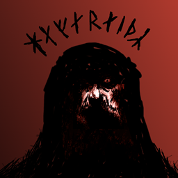 Helheim - Minecraft Modpacks - CurseForge