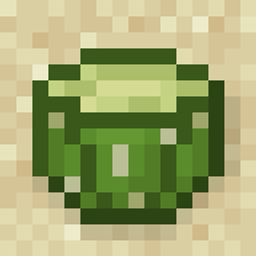 Maht's Cactus Juice - Minecraft Mods - CurseForge