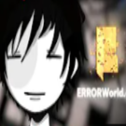 Error World(Feel Less Harder) - Files - Minecraft Modpacks - CurseForge