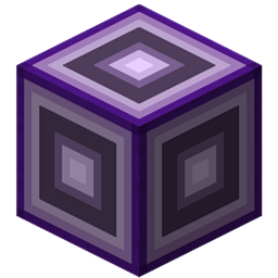 AE2-Additions - Minecraft Mods - CurseForge