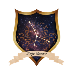 Holy Cancer Pack - Minecraft Modpacks - CurseForge