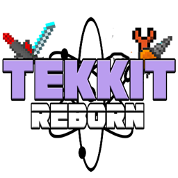 Tekkit - Reborn - Minecraft Modpacks - CurseForge