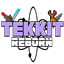 Tekkit - Reborn - Minecraft Modpacks - CurseForge