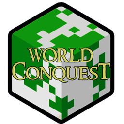 WorldConquest - Minecraft Modpacks - CurseForge