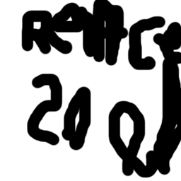 Dragonscale - Gallery - Minecraft Mods - CurseForge